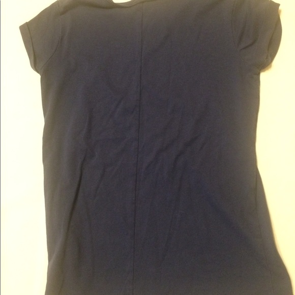 Zara | Shirts & Tops | Zara Girls Shirt Size 8 | Poshmark